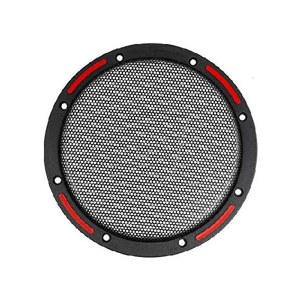 当サイトをご覧頂き誠にありがとうございます。弊社商品は全て正規店からの新品・並行輸入品です。税関手続・関税払いは全て弊社で対応の上、全国送料無料でお届けします。弊社海外倉庫より国内に発送しますので、お届けまで2-15営業日程度お時間を頂いて...