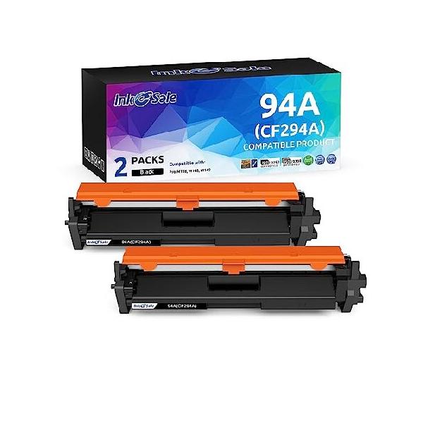 当サイトをご覧頂き誠にありがとうございます。弊社商品は全て正規店からの新品・並行輸入品です。税関手続・関税払いは全て弊社で対応の上、全国送料無料でお届けします。弊社海外倉庫より国内に発送しますので、お届けまで2-15営業日程度お時間を頂いて...