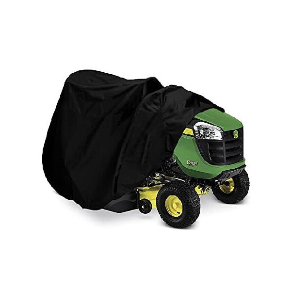 当サイトをご覧頂き誠にありがとうございます。弊社商品は全て正規店からの新品・並行輸入品です。税関手続・関税払いは全て弊社で対応の上、全国送料無料でお届けします。弊社海外倉庫より国内に発送しますので、お届けまで2-15営業日程度お時間を頂いて...