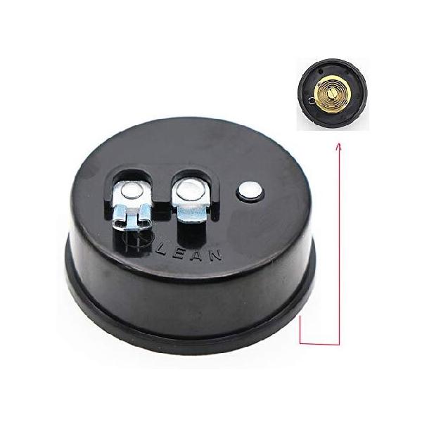 当サイトをご覧頂き誠にありがとうございます。弊社商品は全て正規店からの新品・並行輸入品です。税関手続・関税払いは全て弊社で対応の上、全国送料無料でお届けします。弊社海外倉庫より国内に発送しますので、お届けまで2-15営業日程度お時間を頂いて...