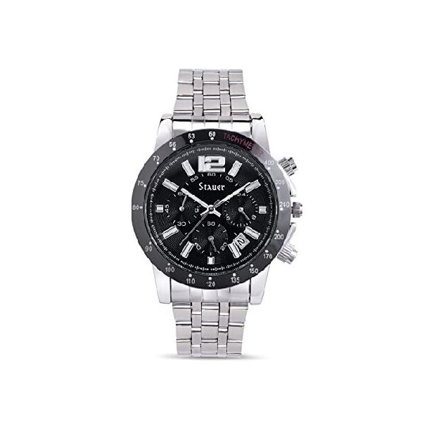 当サイトをご覧頂き誠にありがとうございます。弊社商品は全て正規店からの新品・並行輸入品です。税関手続・関税払いは全て弊社で対応の上、全国送料無料でお届けします。弊社海外倉庫より国内に発送しますので、お届けまで2-15営業日程度お時間を頂いて...