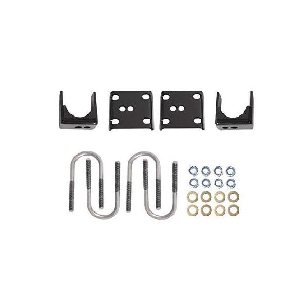 当サイトをご覧頂き誠にありがとうございます。弊社商品は全て正規店からの新品・並行輸入品です。税関手続・関税払いは全て弊社で対応の上、全国送料無料でお届けします。弊社海外倉庫より国内に発送しますので、お届けまで2-15営業日程度お時間を頂いて...