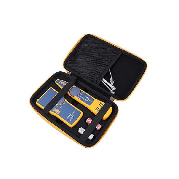 当サイトをご覧頂き誠にありがとうございます。弊社商品は全て正規店からの新品・並行輸入品です。税関手続・関税払いは全て弊社で対応の上、全国送料無料でお届けします。弊社海外倉庫より国内に発送しますので、お届けまで2-15営業日程度お時間を頂いて...