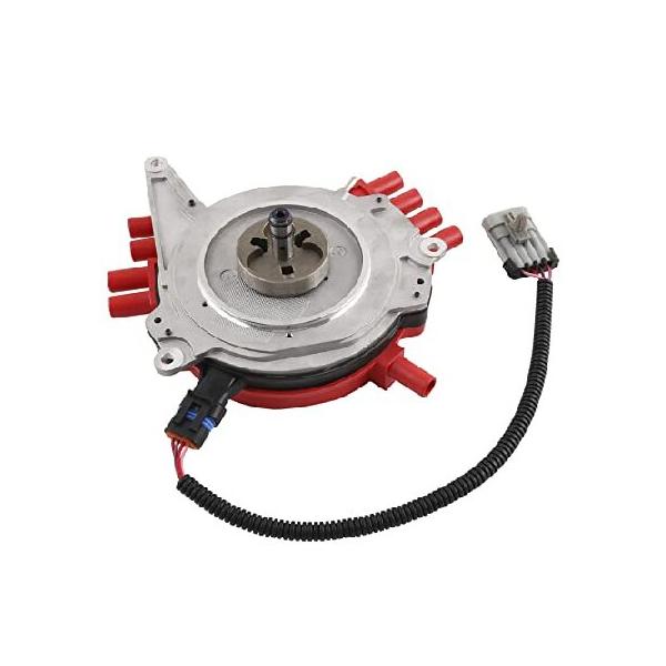 当サイトをご覧頂き誠にありがとうございます。弊社商品は全て正規店からの新品・並行輸入品です。税関手続・関税払いは全て弊社で対応の上、全国送料無料でお届けします。弊社海外倉庫より国内に発送しますので、お届けまで2-15営業日程度お時間を頂いて...