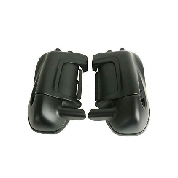 当サイトをご覧頂き誠にありがとうございます。弊社商品は全て正規店からの新品・並行輸入品です。税関手続・関税払いは全て弊社で対応の上、全国送料無料でお届けします。弊社海外倉庫より国内に発送しますので、お届けまで2-15営業日程度お時間を頂いて...