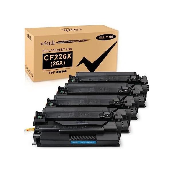 当サイトをご覧頂き誠にありがとうございます。弊社商品は全て正規店からの新品・並行輸入品です。税関手続・関税払いは全て弊社で対応の上、全国送料無料でお届けします。弊社海外倉庫より国内に発送しますので、お届けまで2-15営業日程度お時間を頂いて...