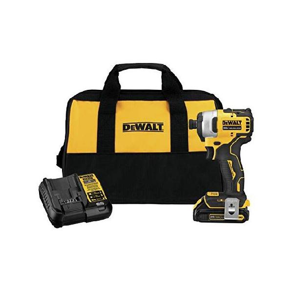 当サイトをご覧頂き誠にありがとうございます。弊社商品は全て正規店からの新品・並行輸入品です。税関手続・関税払いは全て弊社で対応の上、全国送料無料でお届けします。弊社海外倉庫より国内に発送しますので、お届けまで2-15営業日程度お時間を頂いて...