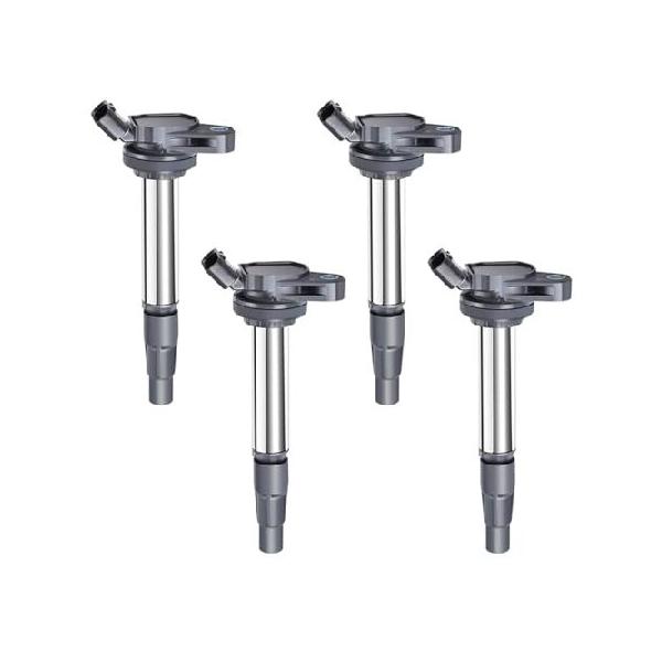 当サイトをご覧頂き誠にありがとうございます。弊社商品は全て正規店からの新品・並行輸入品です。税関手続・関税払いは全て弊社で対応の上、全国送料無料でお届けします。弊社海外倉庫より国内に発送しますので、お届けまで2-15営業日程度お時間を頂いて...