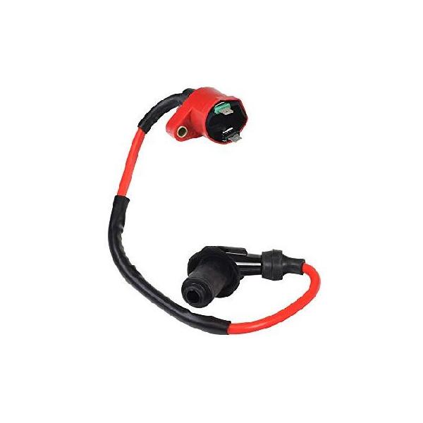 当サイトをご覧頂き誠にありがとうございます。弊社商品は全て正規店からの新品・並行輸入品です。税関手続・関税払いは全て弊社で対応の上、全国送料無料でお届けします。弊社海外倉庫より国内に発送しますので、お届けまで2-15営業日程度お時間を頂いて...