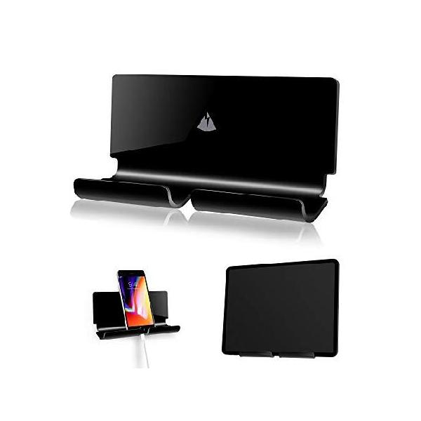 当サイトをご覧頂き誠にありがとうございます。弊社商品は全て正規店からの新品・並行輸入品です。税関手続・関税払いは全て弊社で対応の上、全国送料無料でお届けします。弊社海外倉庫より国内に発送しますので、お届けまで2-15営業日程度お時間を頂いて...