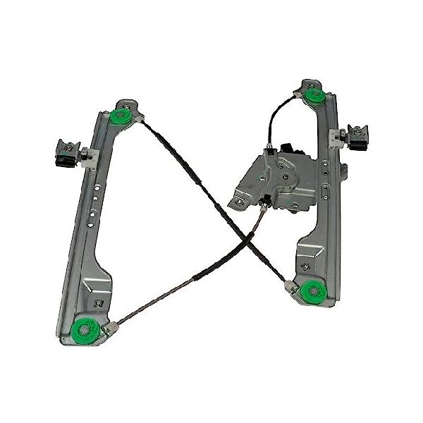 当サイトをご覧頂き誠にありがとうございます。弊社商品は全て正規店からの新品・並行輸入品です。税関手続・関税払いは全て弊社で対応の上、全国送料無料でお届けします。弊社海外倉庫より国内に発送しますので、お届けまで2-15営業日程度お時間を頂いて...