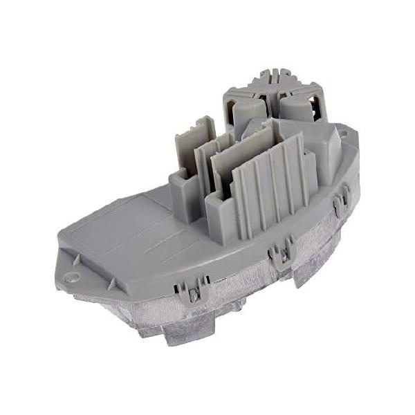 当サイトをご覧頂き誠にありがとうございます。弊社商品は全て正規店からの新品・並行輸入品です。税関手続・関税払いは全て弊社で対応の上、全国送料無料でお届けします。弊社海外倉庫より国内に発送しますので、お届けまで2-15営業日程度お時間を頂いて...