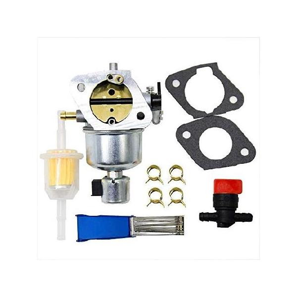 当サイトをご覧頂き誠にありがとうございます。弊社商品は全て正規店からの新品・並行輸入品です。税関手続・関税払いは全て弊社で対応の上、全国送料無料でお届けします。弊社海外倉庫より国内に発送しますので、お届けまで2-15営業日程度お時間を頂いて...