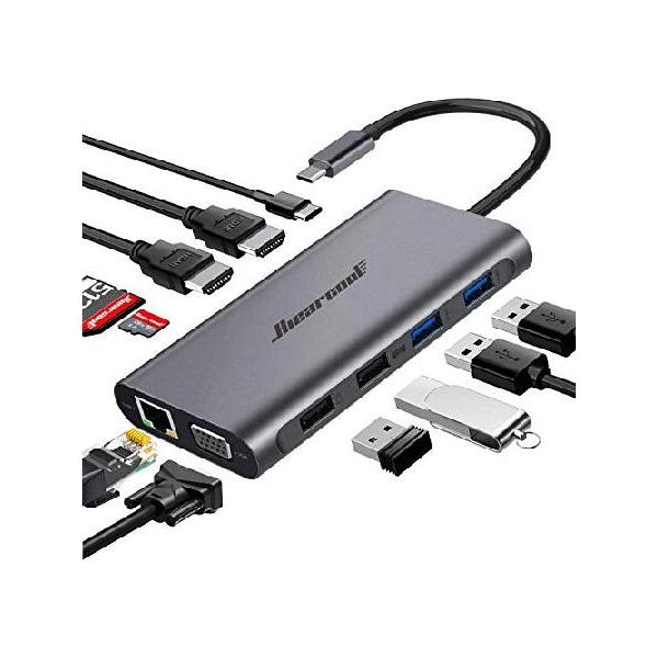 当サイトをご覧頂き誠にありがとうございます。弊社商品は全て正規店からの新品・並行輸入品です。税関手続・関税払いは全て弊社で対応の上、全国送料無料でお届けします。弊社海外倉庫より国内に発送しますので、お届けまで2-15営業日程度お時間を頂いて...