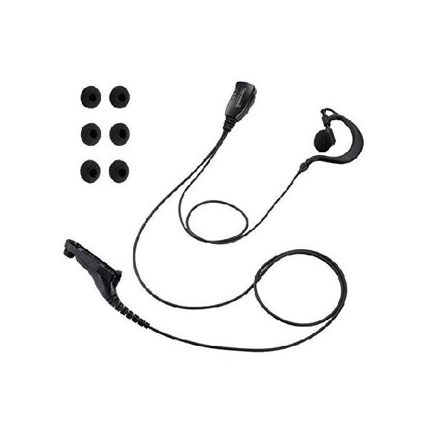 当サイトをご覧頂き誠にありがとうございます。弊社商品は全て正規店からの新品・並行輸入品です。税関手続・関税払いは全て弊社で対応の上、全国送料無料でお届けします。弊社海外倉庫より国内に発送しますので、お届けまで2-15営業日程度お時間を頂いて...