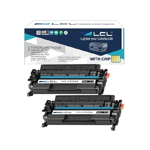 当サイトをご覧頂き誠にありがとうございます。弊社商品は全て正規店からの新品・並行輸入品です。税関手続・関税払いは全て弊社で対応の上、全国送料無料でお届けします。弊社海外倉庫より国内に発送しますので、お届けまで2-15営業日程度お時間を頂いて...