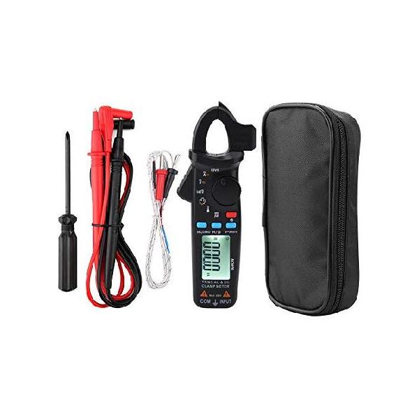 当サイトをご覧頂き誠にありがとうございます。弊社商品は全て正規店からの新品・並行輸入品です。税関手続・関税払いは全て弊社で対応の上、全国送料無料でお届けします。弊社海外倉庫より国内に発送しますので、お届けまで2-15営業日程度お時間を頂いて...