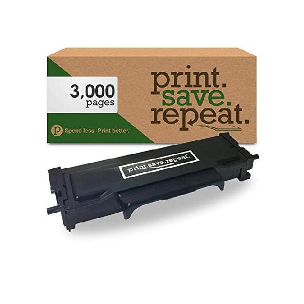 当サイトをご覧頂き誠にありがとうございます。弊社商品は全て正規店からの新品・並行輸入品です。税関手続・関税払いは全て弊社で対応の上、全国送料無料でお届けします。弊社海外倉庫より国内に発送しますので、お届けまで2-15営業日程度お時間を頂いて...