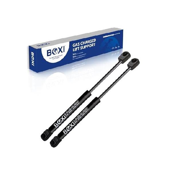 当サイトをご覧頂き誠にありがとうございます。弊社商品は全て正規店からの新品・並行輸入品です。税関手続・関税払いは全て弊社で対応の上、全国送料無料でお届けします。弊社海外倉庫より国内に発送しますので、お届けまで2-15営業日程度お時間を頂いて...