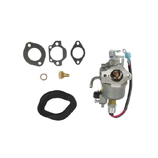 当サイトをご覧頂き誠にありがとうございます。弊社商品は全て正規店からの新品・並行輸入品です。税関手続・関税払いは全て弊社で対応の上、全国送料無料でお届けします。弊社海外倉庫より国内に発送しますので、お届けまで2-15営業日程度お時間を頂いて...