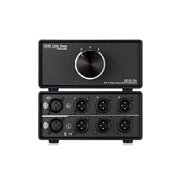 当サイトをご覧頂き誠にありがとうございます。弊社商品は全て正規店からの新品・並行輸入品です。税関手続・関税払いは全て弊社で対応の上、全国送料無料でお届けします。弊社海外倉庫より国内に発送しますので、お届けまで2-15営業日程度お時間を頂いて...