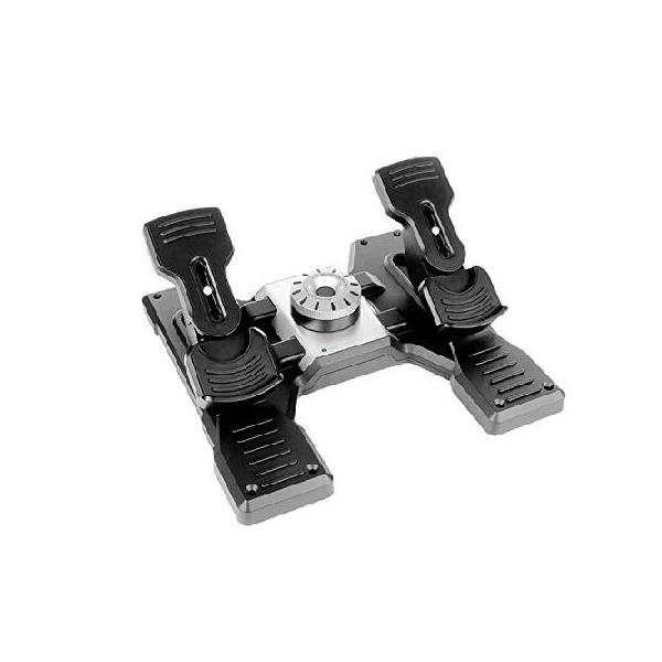 当サイトをご覧頂き誠にありがとうございます。弊社商品は全て正規店からの新品・並行輸入品です。税関手続・関税払いは全て弊社で対応の上、全国送料無料でお届けします。弊社海外倉庫より国内に発送しますので、お届けまで2-15営業日程度お時間を頂いて...