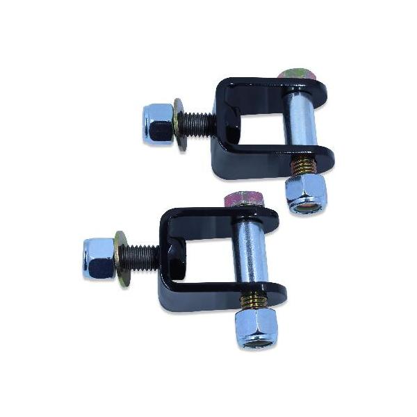 当サイトをご覧頂き誠にありがとうございます。弊社商品は全て正規店からの新品・並行輸入品です。税関手続・関税払いは全て弊社で対応の上、全国送料無料でお届けします。弊社海外倉庫より国内に発送しますので、お届けまで2-15営業日程度お時間を頂いて...