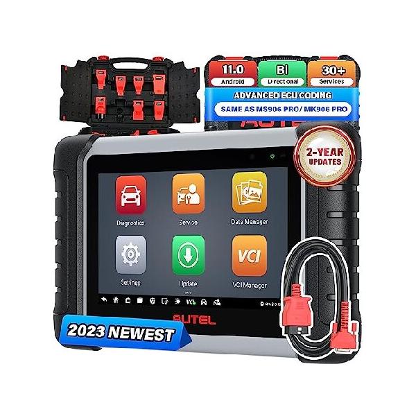 当サイトをご覧頂き誠にありがとうございます。弊社商品は全て正規店からの新品・並行輸入品です。税関手続・関税払いは全て弊社で対応の上、全国送料無料でお届けします。弊社海外倉庫より国内に発送しますので、お届けまで2-15営業日程度お時間を頂いて...