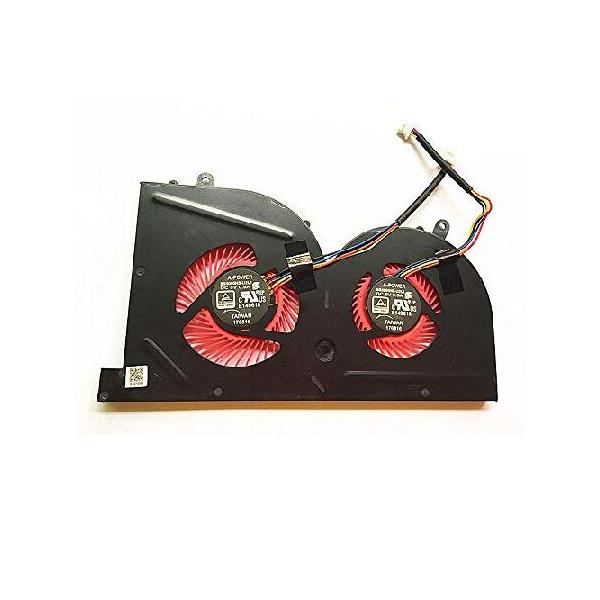 当サイトをご覧頂き誠にありがとうございます。弊社商品は全て正規店からの新品・並行輸入品です。税関手続・関税払いは全て弊社で対応の上、全国送料無料でお届けします。弊社海外倉庫より国内に発送しますので、お届けまで2-15営業日程度お時間を頂いて...