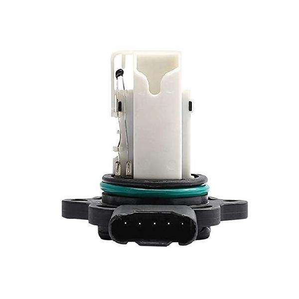 当サイトをご覧頂き誠にありがとうございます。弊社商品は全て正規店からの新品・並行輸入品です。税関手続・関税払いは全て弊社で対応の上、全国送料無料でお届けします。弊社海外倉庫より国内に発送しますので、お届けまで2-15営業日程度お時間を頂いて...