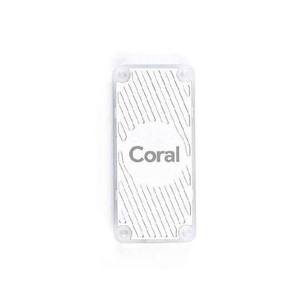 当サイトをご覧頂き誠にありがとうございます。弊社商品は全て正規店からの新品・並行輸入品です。税関手続・関税払いは全て弊社で対応の上、全国送料無料でお届けします。弊社海外倉庫より国内に発送しますので、お届けまで2-15営業日程度お時間を頂いて...