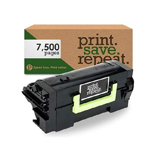 当サイトをご覧頂き誠にありがとうございます。弊社商品は全て正規店からの新品・並行輸入品です。税関手続・関税払いは全て弊社で対応の上、全国送料無料でお届けします。弊社海外倉庫より国内に発送しますので、お届けまで2-15営業日程度お時間を頂いて...