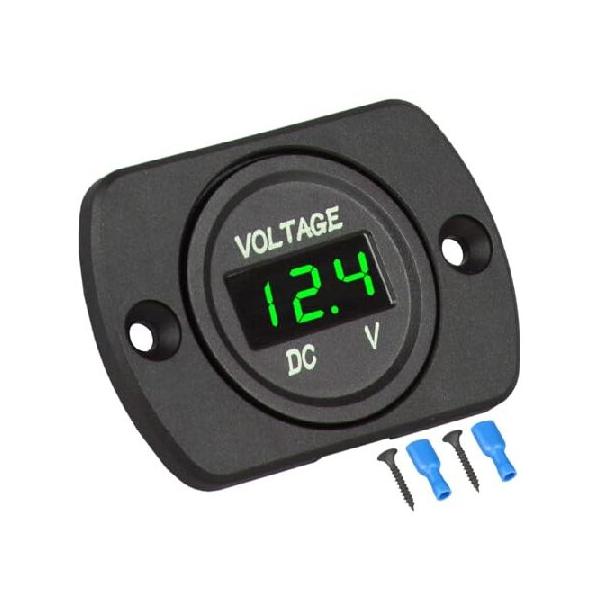 当サイトをご覧頂き誠にありがとうございます。弊社商品は全て正規店からの新品・並行輸入品です。税関手続・関税払いは全て弊社で対応の上、全国送料無料でお届けします。弊社海外倉庫より国内に発送しますので、お届けまで2-15営業日程度お時間を頂いて...