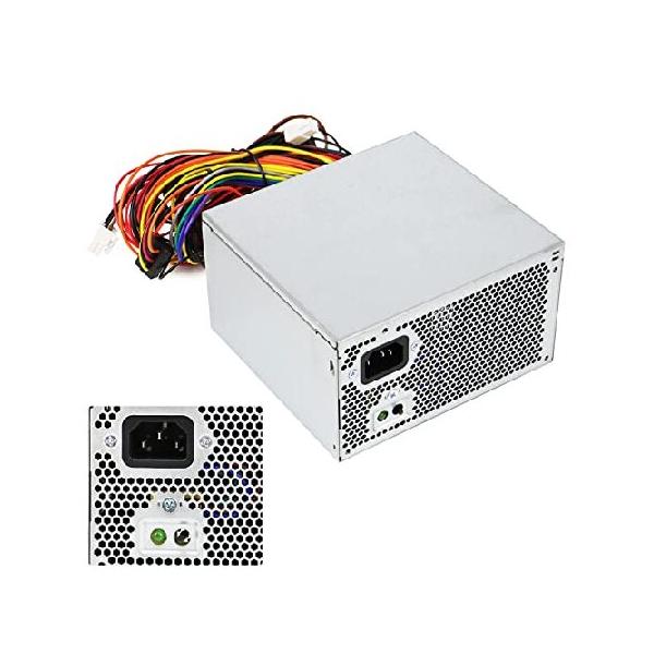 当サイトをご覧頂き誠にありがとうございます。弊社商品は全て正規店からの新品・並行輸入品です。税関手続・関税払いは全て弊社で対応の上、全国送料無料でお届けします。弊社海外倉庫より国内に発送しますので、お届けまで2-15営業日程度お時間を頂いて...