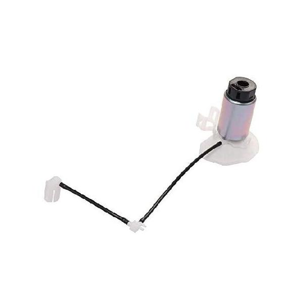 当サイトをご覧頂き誠にありがとうございます。弊社商品は全て正規店からの新品・並行輸入品です。税関手続・関税払いは全て弊社で対応の上、全国送料無料でお届けします。弊社海外倉庫より国内に発送しますので、お届けまで2-15営業日程度お時間を頂いて...