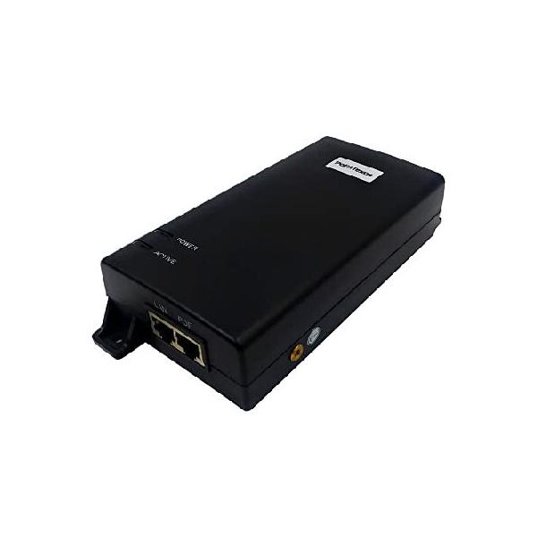 当サイトをご覧頂き誠にありがとうございます。弊社商品は全て正規店からの新品・並行輸入品です。税関手続・関税払いは全て弊社で対応の上、全国送料無料でお届けします。弊社海外倉庫より国内に発送しますので、お届けまで2-15営業日程度お時間を頂いて...