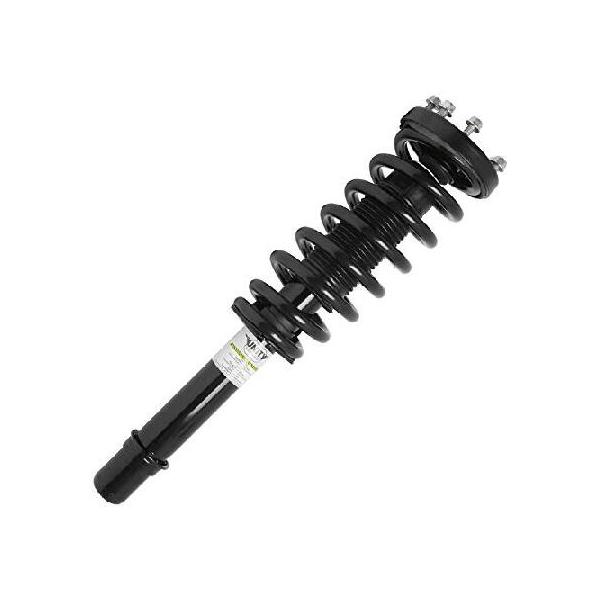 当サイトをご覧頂き誠にありがとうございます。弊社商品は全て正規店からの新品・並行輸入品です。税関手続・関税払いは全て弊社で対応の上、全国送料無料でお届けします。弊社海外倉庫より国内に発送しますので、お届けまで2-15営業日程度お時間を頂いて...