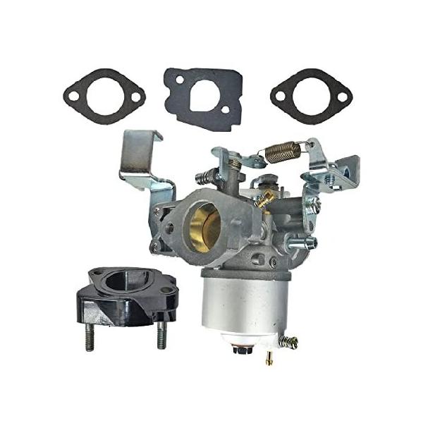 当サイトをご覧頂き誠にありがとうございます。弊社商品は全て正規店からの新品・並行輸入品です。税関手続・関税払いは全て弊社で対応の上、全国送料無料でお届けします。弊社海外倉庫より国内に発送しますので、お届けまで2-15営業日程度お時間を頂いて...