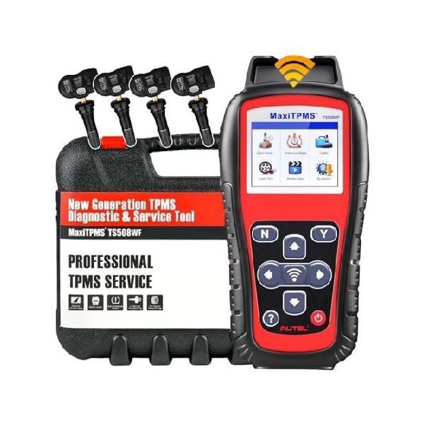 当サイトをご覧頂き誠にありがとうございます。弊社商品は全て正規店からの新品・並行輸入品です。税関手続・関税払いは全て弊社で対応の上、全国送料無料でお届けします。弊社海外倉庫より国内に発送しますので、お届けまで2-15営業日程度お時間を頂いて...