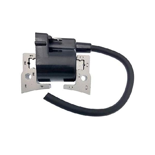 当サイトをご覧頂き誠にありがとうございます。弊社商品は全て正規店からの新品・並行輸入品です。税関手続・関税払いは全て弊社で対応の上、全国送料無料でお届けします。弊社海外倉庫より国内に発送しますので、お届けまで2-15営業日程度お時間を頂いて...