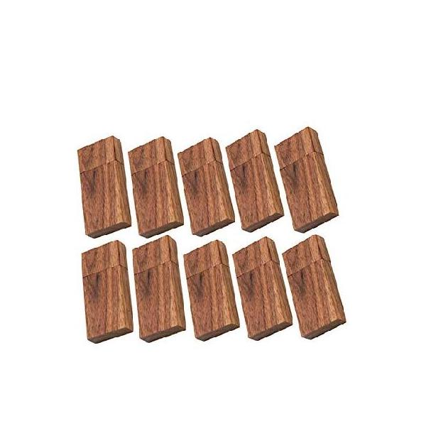 当サイトをご覧頂き誠にありがとうございます。弊社商品は全て正規店からの新品・並行輸入品です。税関手続・関税払いは全て弊社で対応の上、全国送料無料でお届けします。弊社海外倉庫より国内に発送しますので、お届けまで2-15営業日程度お時間を頂いて...