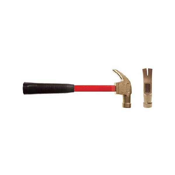 当サイトをご覧頂き誠にありがとうございます。弊社商品は全て正規店からの新品・並行輸入品です。税関手続・関税払いは全て弊社で対応の上、全国送料無料でお届けします。弊社海外倉庫より国内に発送しますので、お届けまで2-15営業日程度お時間を頂いて...