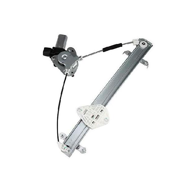 当サイトをご覧頂き誠にありがとうございます。弊社商品は全て正規店からの新品・並行輸入品です。税関手続・関税払いは全て弊社で対応の上、全国送料無料でお届けします。弊社海外倉庫より国内に発送しますので、お届けまで2-15営業日程度お時間を頂いて...