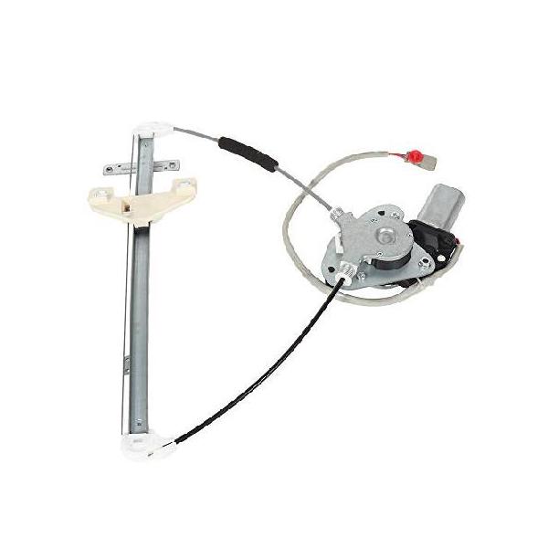 当サイトをご覧頂き誠にありがとうございます。弊社商品は全て正規店からの新品・並行輸入品です。税関手続・関税払いは全て弊社で対応の上、全国送料無料でお届けします。弊社海外倉庫より国内に発送しますので、お届けまで2-15営業日程度お時間を頂いて...