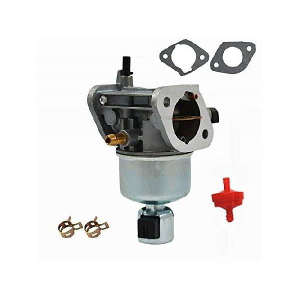 当サイトをご覧頂き誠にありがとうございます。弊社商品は全て正規店からの新品・並行輸入品です。税関手続・関税払いは全て弊社で対応の上、全国送料無料でお届けします。弊社海外倉庫より国内に発送しますので、お届けまで2-15営業日程度お時間を頂いて...