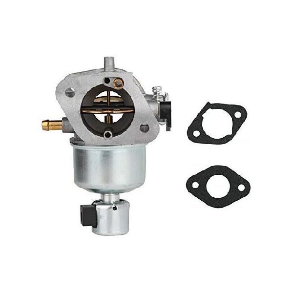 当サイトをご覧頂き誠にありがとうございます。弊社商品は全て正規店からの新品・並行輸入品です。税関手続・関税払いは全て弊社で対応の上、全国送料無料でお届けします。弊社海外倉庫より国内に発送しますので、お届けまで2-15営業日程度お時間を頂いて...