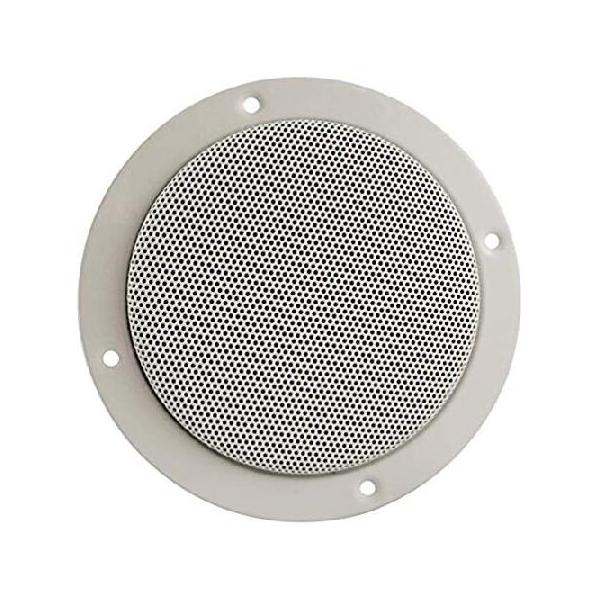 当サイトをご覧頂き誠にありがとうございます。弊社商品は全て正規店からの新品・並行輸入品です。税関手続・関税払いは全て弊社で対応の上、全国送料無料でお届けします。弊社海外倉庫より国内に発送しますので、お届けまで2-15営業日程度お時間を頂いて...