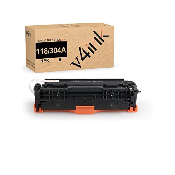 当サイトをご覧頂き誠にありがとうございます。弊社商品は全て正規店からの新品・並行輸入品です。税関手続・関税払いは全て弊社で対応の上、全国送料無料でお届けします。弊社海外倉庫より国内に発送しますので、お届けまで2-15営業日程度お時間を頂いて...