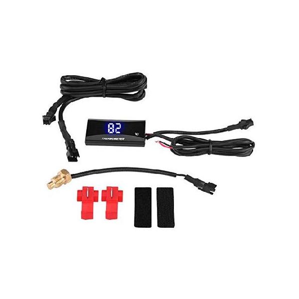 当サイトをご覧頂き誠にありがとうございます。弊社商品は全て正規店からの新品・並行輸入品です。税関手続・関税払いは全て弊社で対応の上、全国送料無料でお届けします。弊社海外倉庫より国内に発送しますので、お届けまで2-15営業日程度お時間を頂いて...