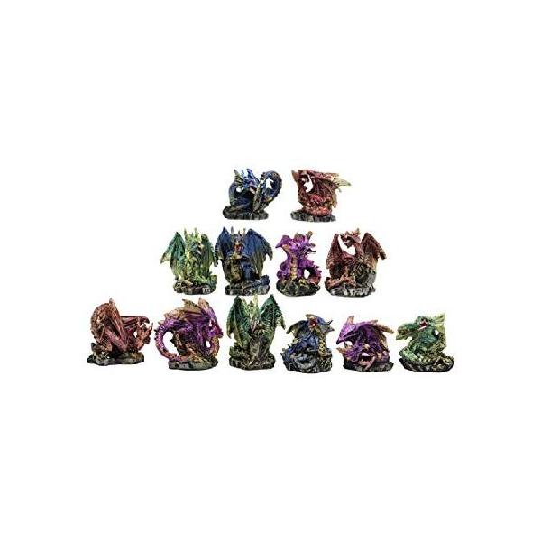 当サイトをご覧頂き誠にありがとうございます。弊社商品は全て正規店からの新品・並行輸入品です。税関手続・関税払いは全て弊社で対応の上、全国送料無料でお届けします。弊社海外倉庫より国内に発送しますので、お届けまで2-15営業日程度お時間を頂いて...